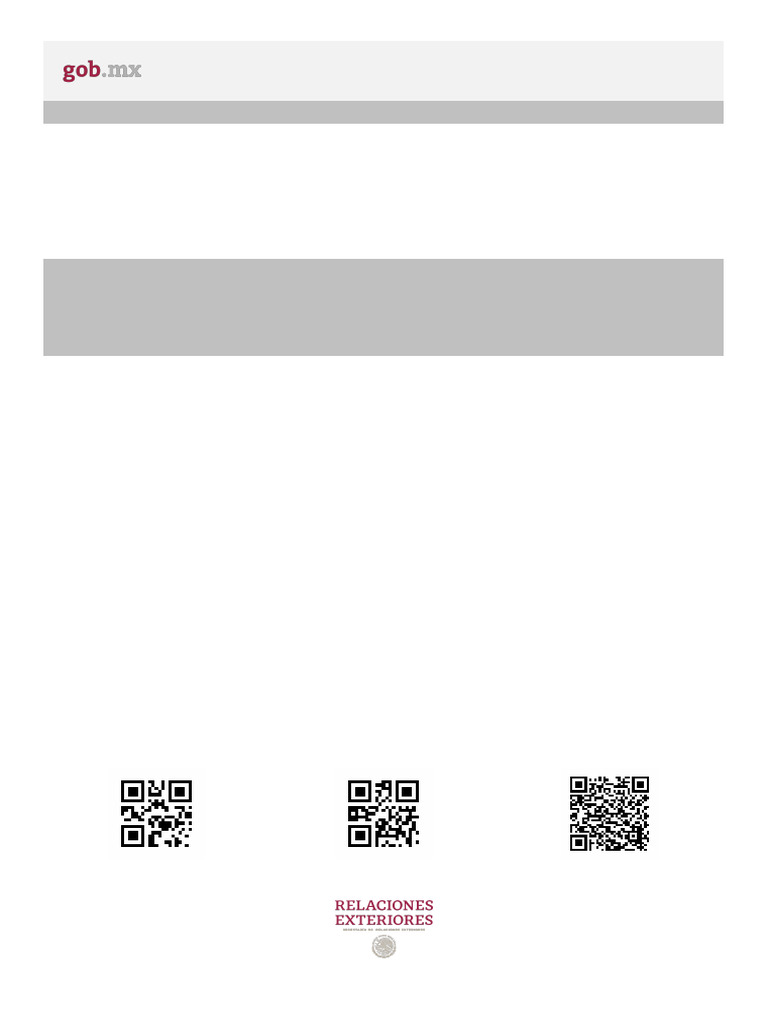 NP170824124094526041 Cita | PDF