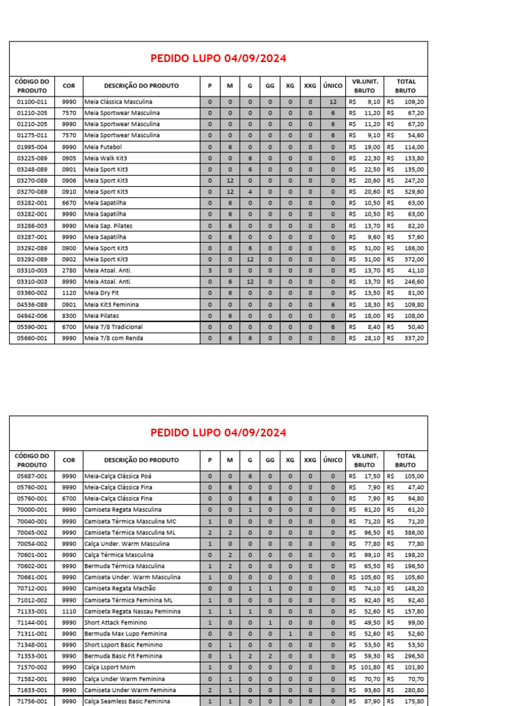 04.09.24 Pedido Lupo | PDF