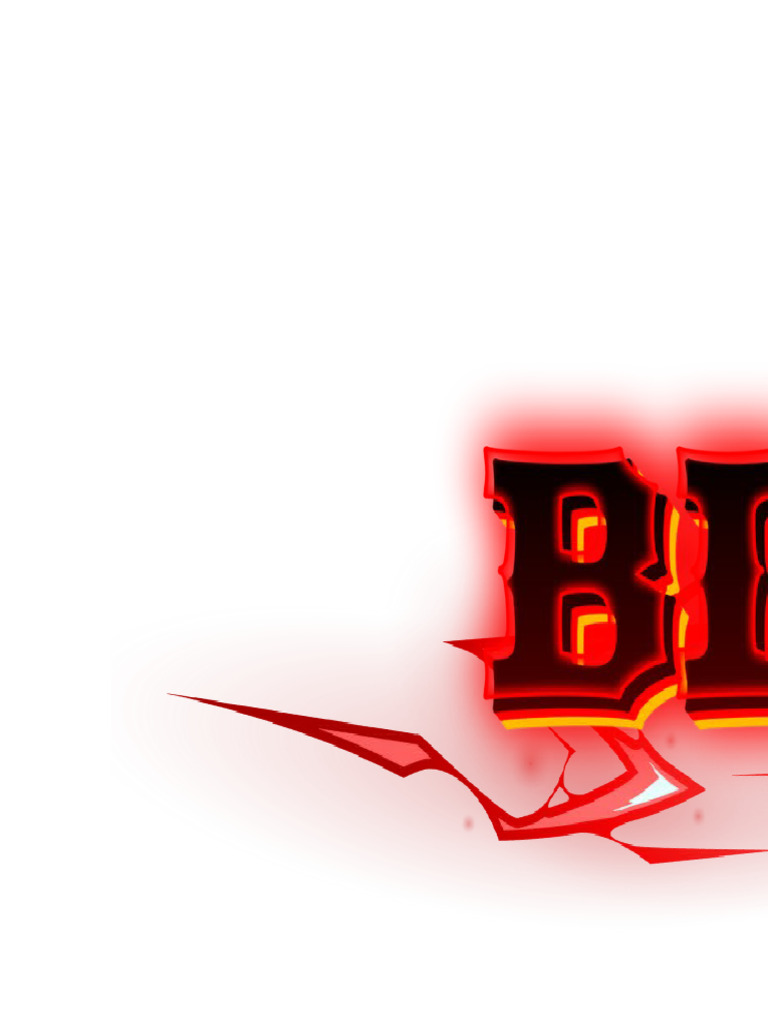 Blast | PDF