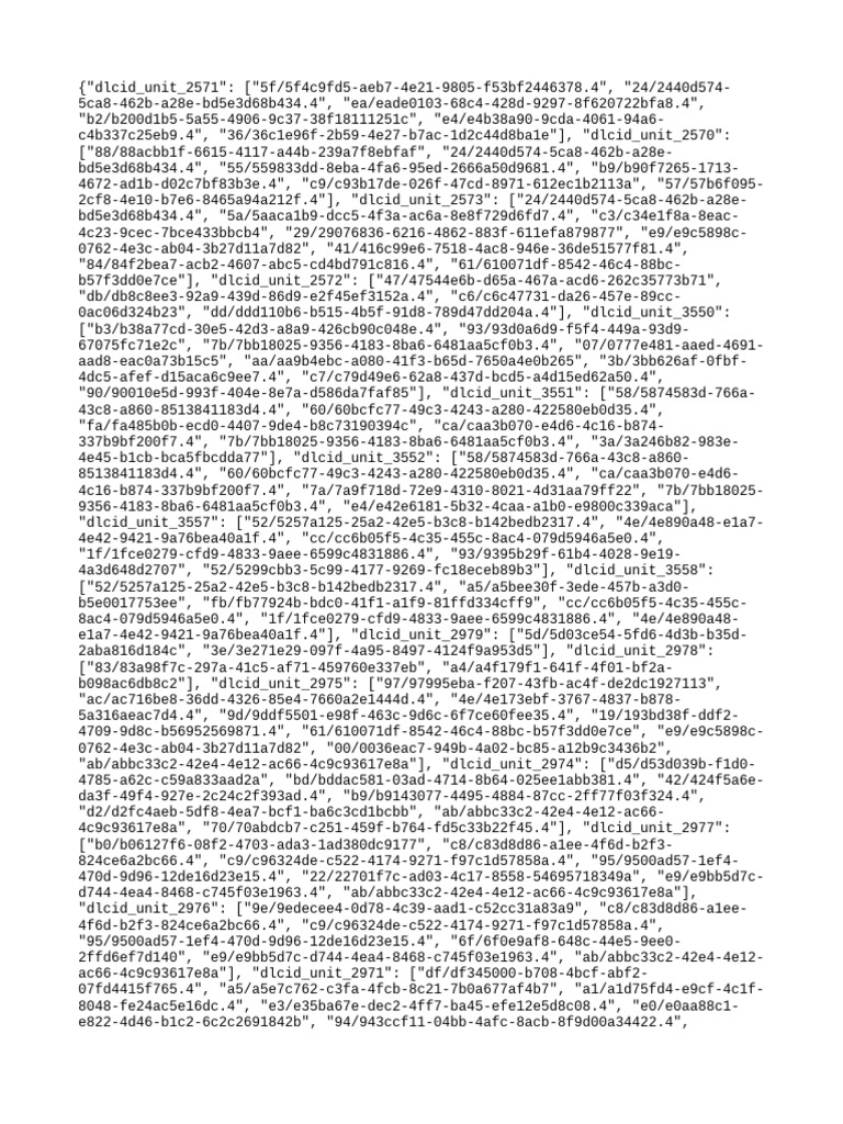 Spike Patchlist Android Astc 512 | PDF