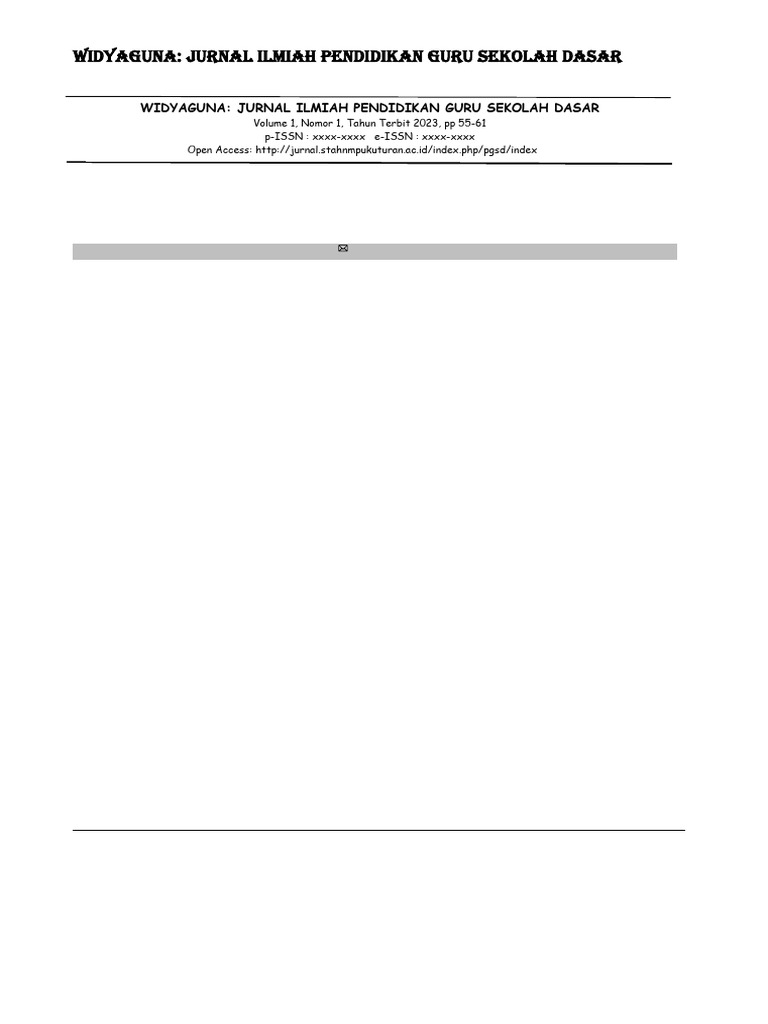 3480 7789 1 PB | PDF