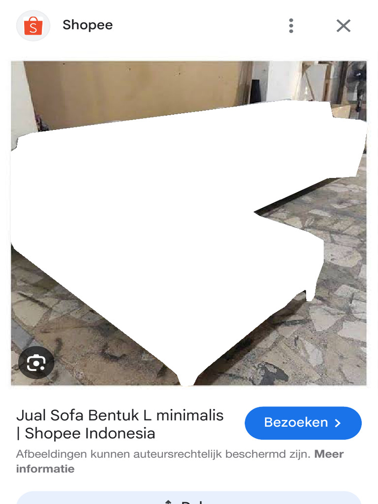 Resultaat Van Google Afbeeldingen | PDF