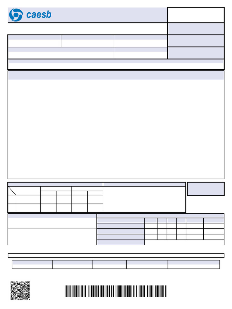 Segundavia 202407 | PDF