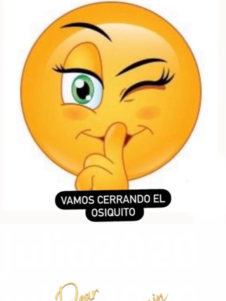 Dear Benjamin 47 | PDF