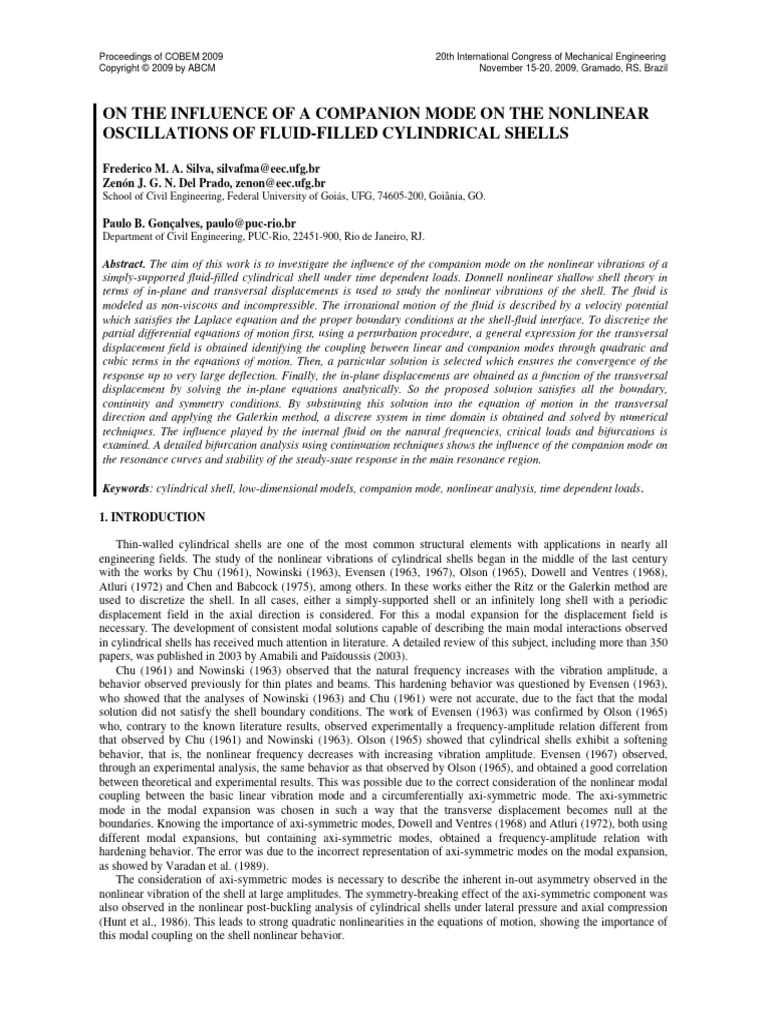 Cob09 0746 | PDF