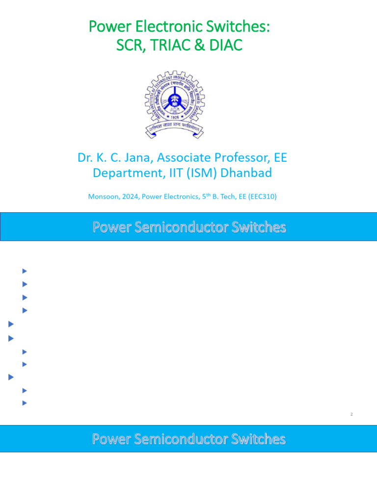Module-1_SCR_2024 (8) | PDF