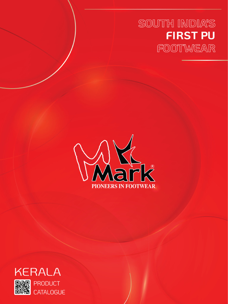 Kerala Catalouge | PDF