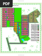 Ucc Campus Map 23 11 PDF | PDF | Cork (City) | Dentistry