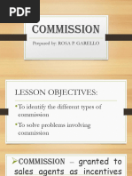 Grade 11 ABM Subjects Overview | PDF | Literacy | Business