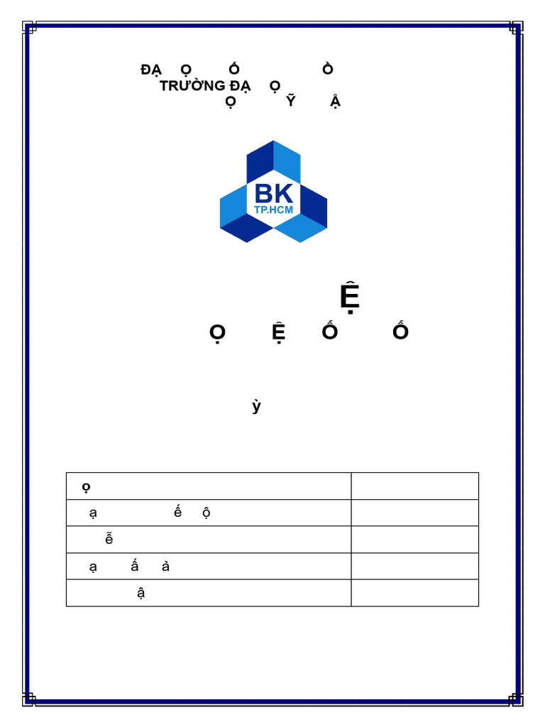 Lab 1+2 TN HTS Nhom 3 | PDF