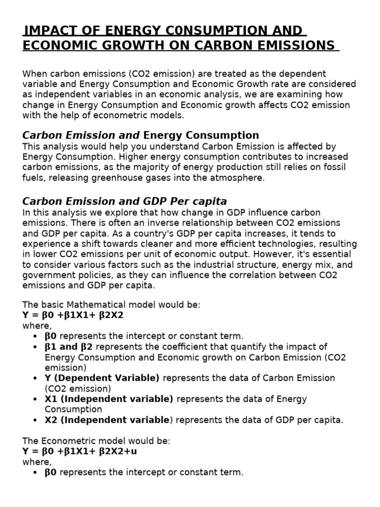 79 Manpreet Kaur Makhija | PDF