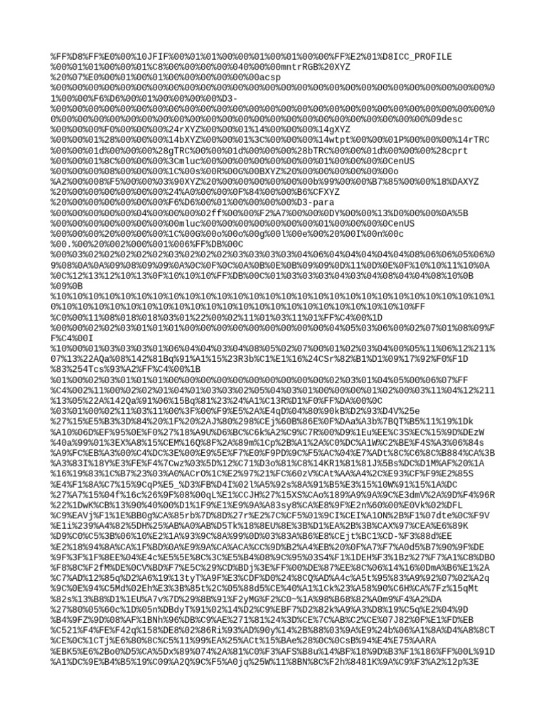 Encoded 20240820204037 | PDF