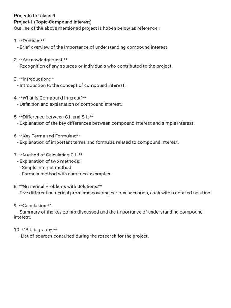 Notice | PDF