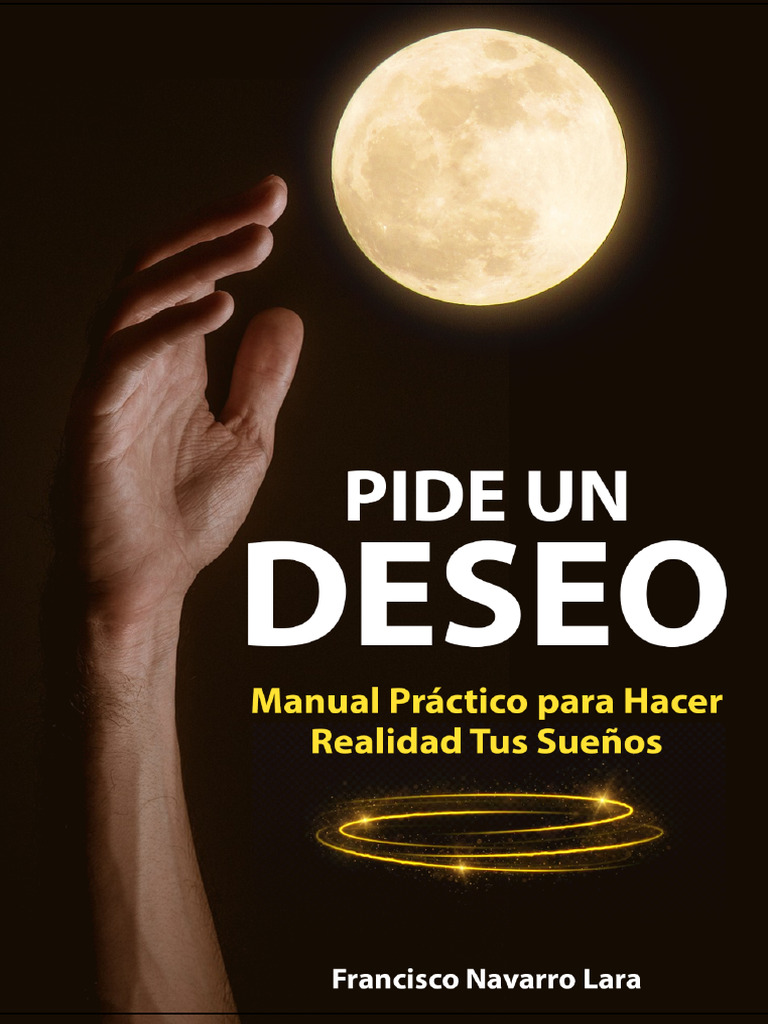 Pid Eun Deseo | PDF
