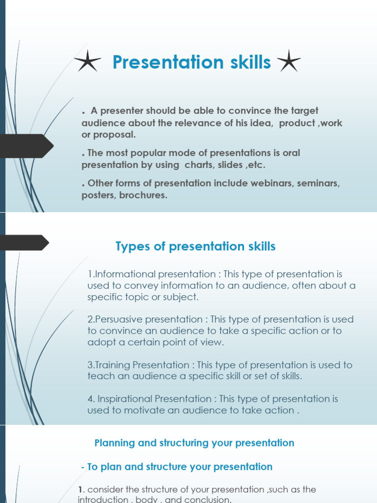 Presentation Divya | PDF