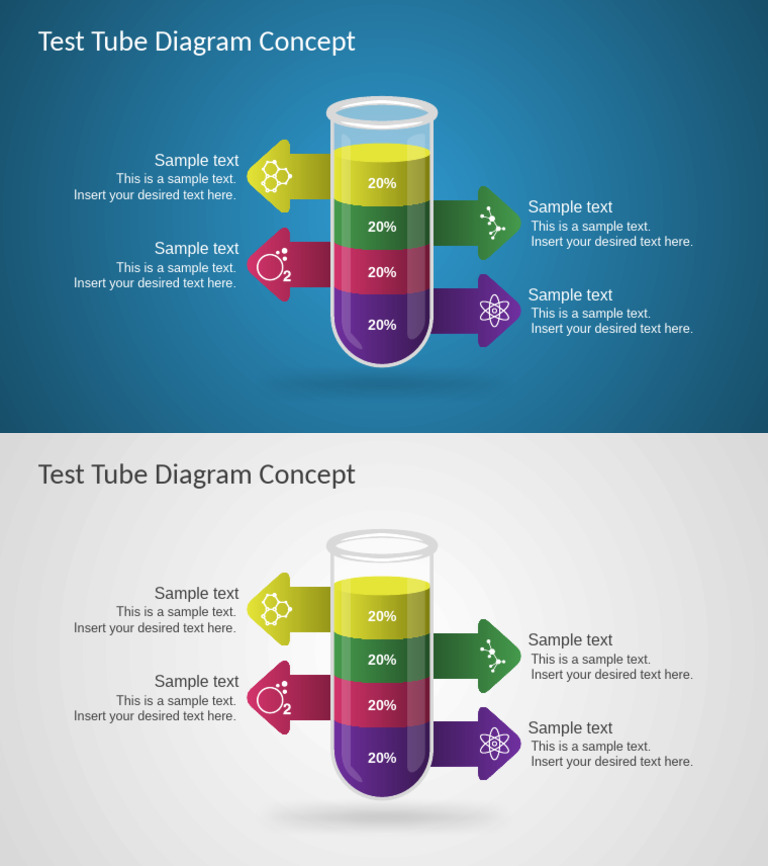 FF0070-01-free-test-tube-diagram-powerpoint-concept3-16x9 | PDF