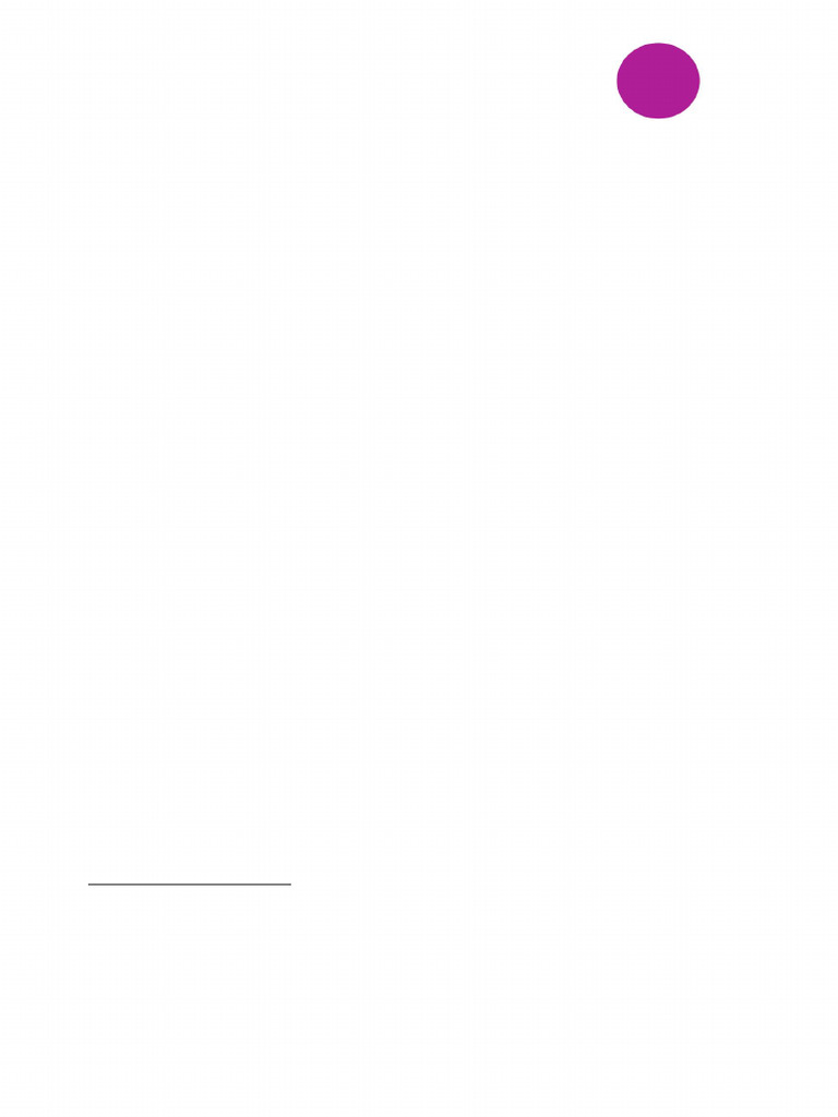 3 - Autism Spectrum Traits in Adults Affect Mental Health Status Via ...