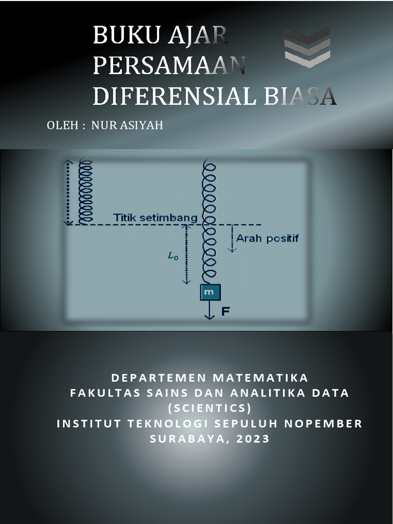 2 - BUKU PDB - Kurikulum 23 - 27 | PDF