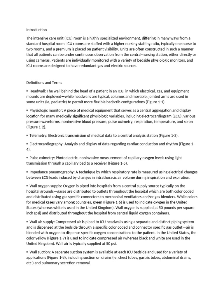 Introduction | PDF