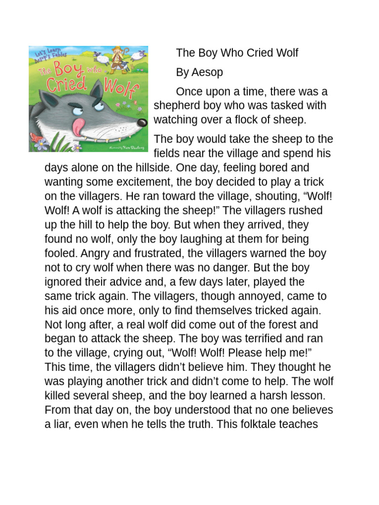 The Crane Wife by Patrick Ness | PDF