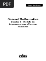 Introduction to Recursion | PDF | Recursion | Namespace