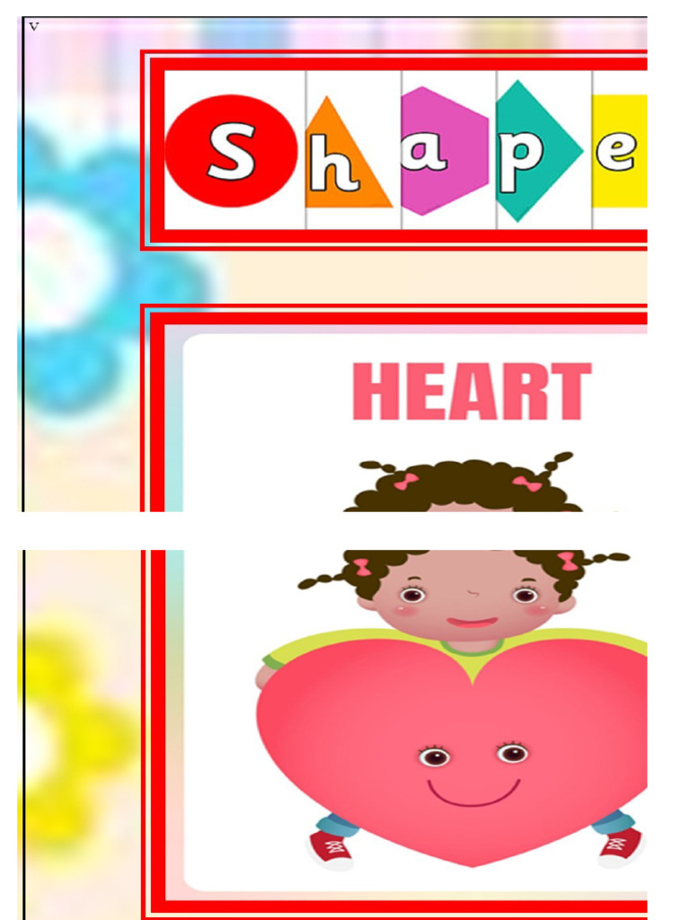 shapes-tarpapel-game-activity | PDF