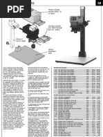 Astm D395 PDF | PDF | Temperature | Force