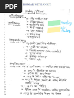 Drishti NCERT General Science Complete Book | PDF