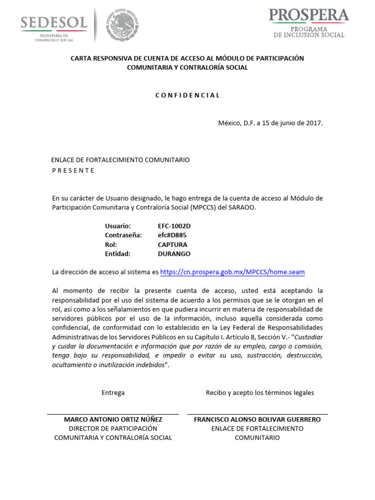 10_CARTAS_RESPONSIVAS_EFC | PDF