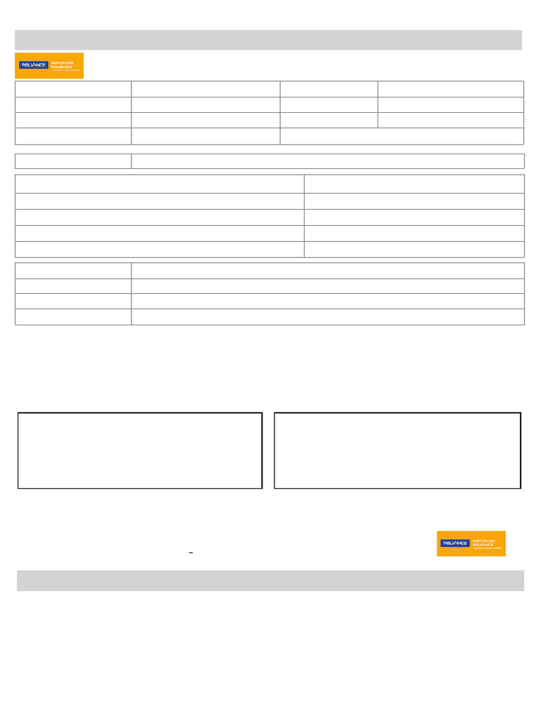 8ff590b2-c28d-4d5b-be5e-92f0c9966a0e | PDF