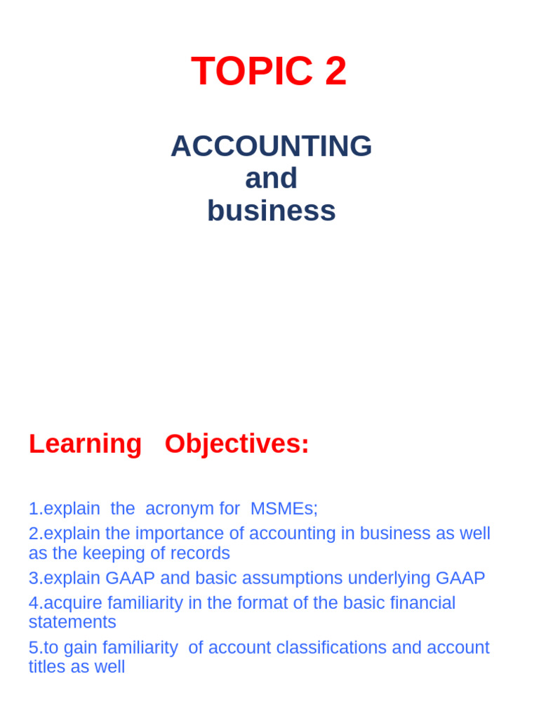 Chapter 2 | PDF
