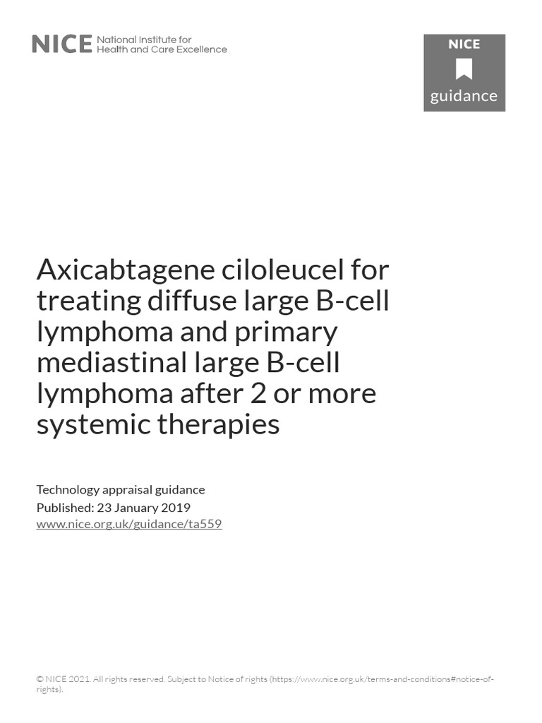 2022 - RWI HTA Hiring Case - Support Material | PDF