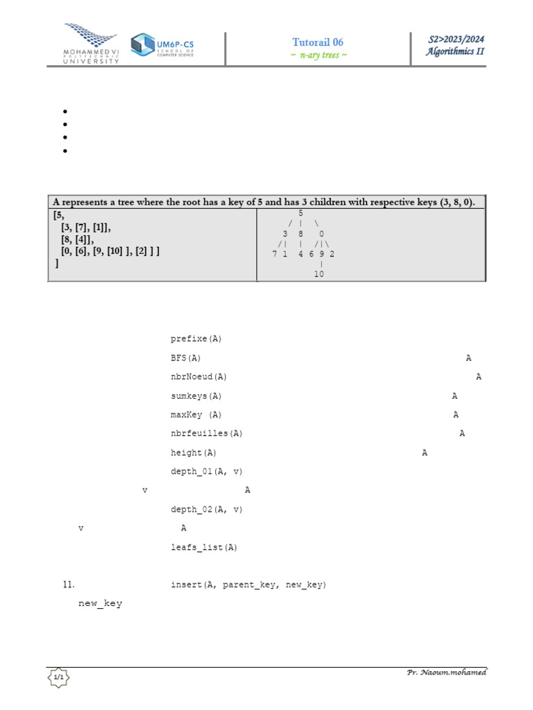 Tutorial_n-airy_trees | PDF