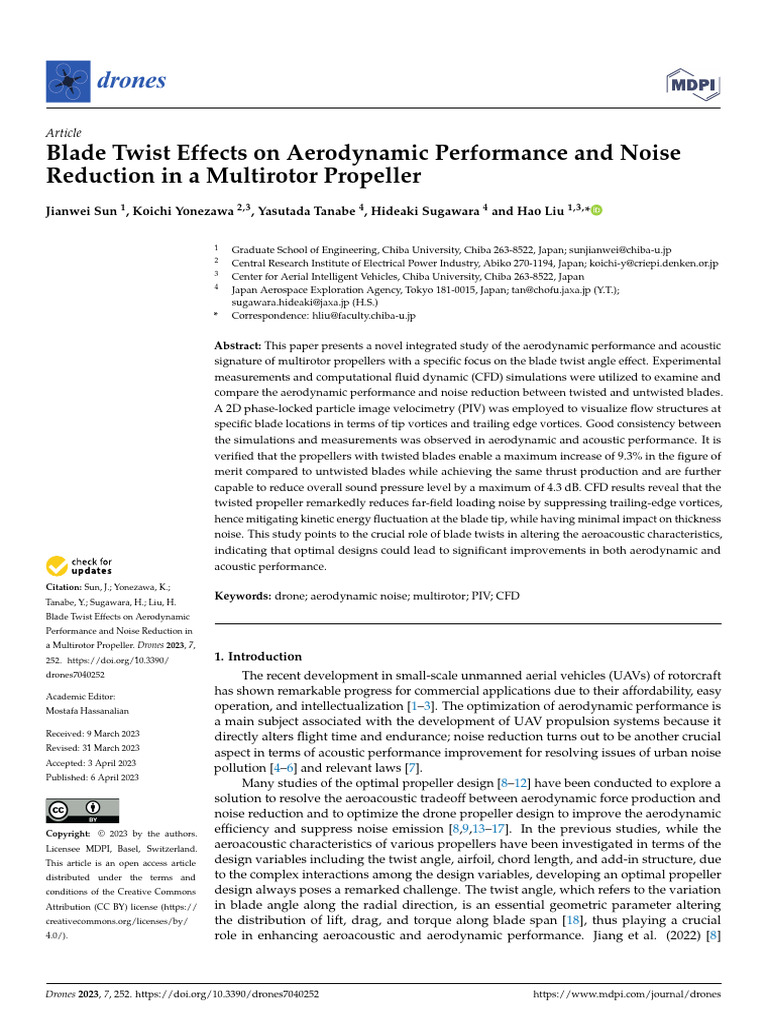 Blade_Twist_Effects_on_Aerodynamic_Performance_and | PDF