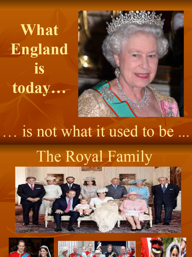 Anglo-Saxon Powerpoint 2018 | PDF | Beowulf | Social Science