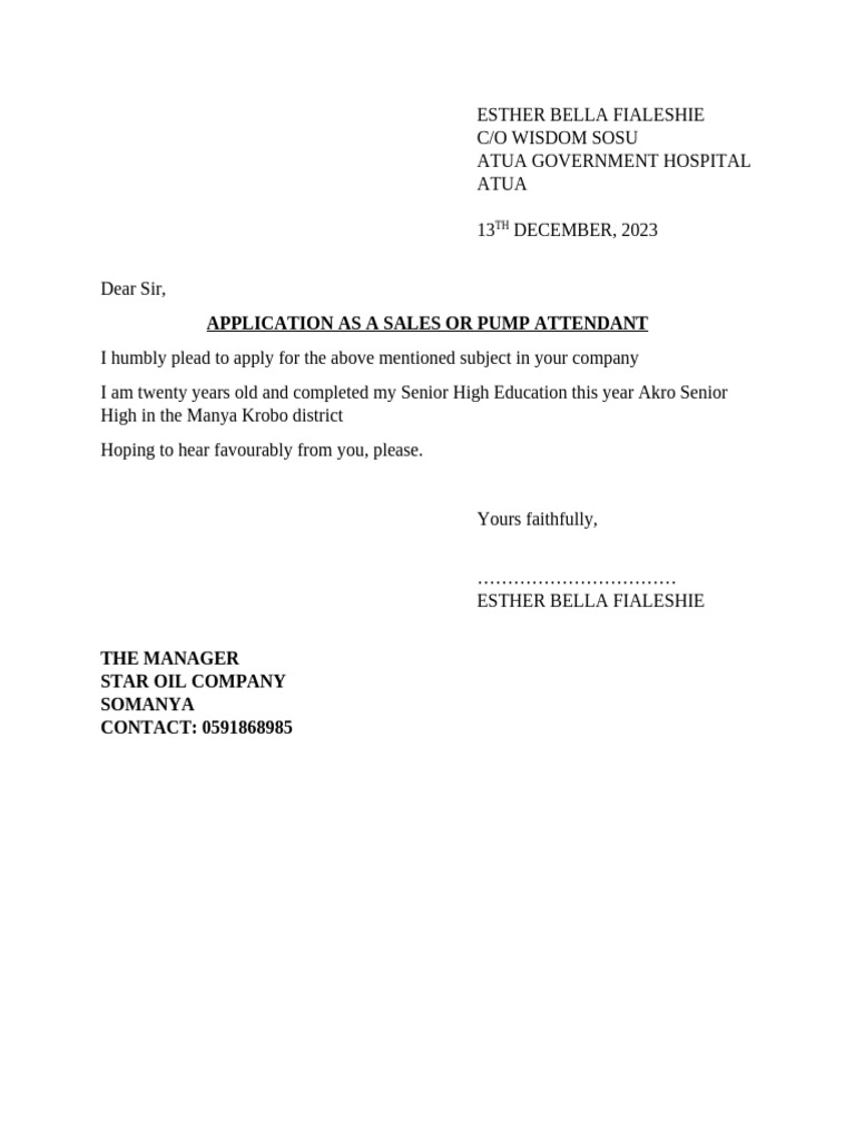 Esther Bella Fialeshieg | PDF