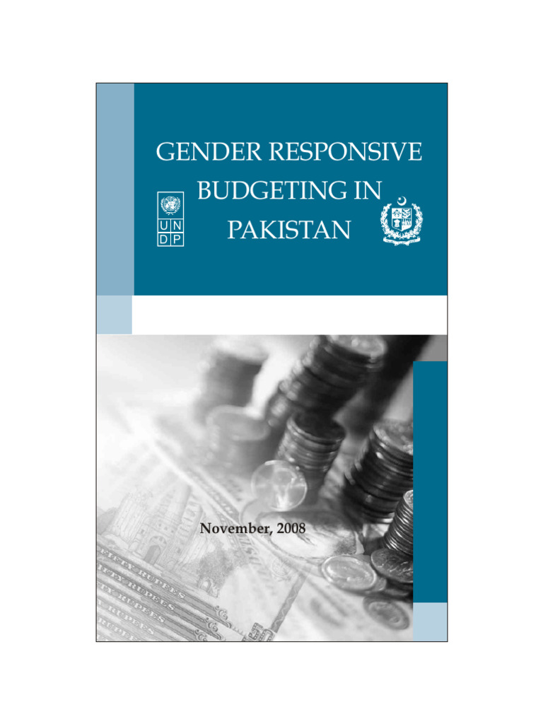 GRB Booklet Final | PDF