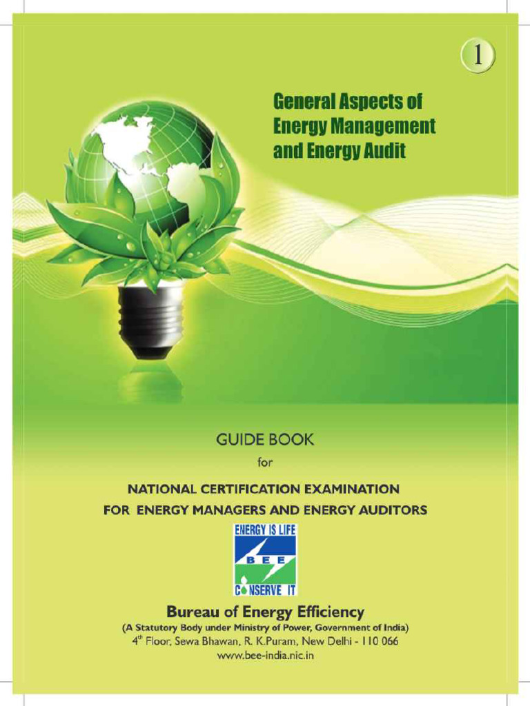 1 - Compressed (1) - 11zon | PDF