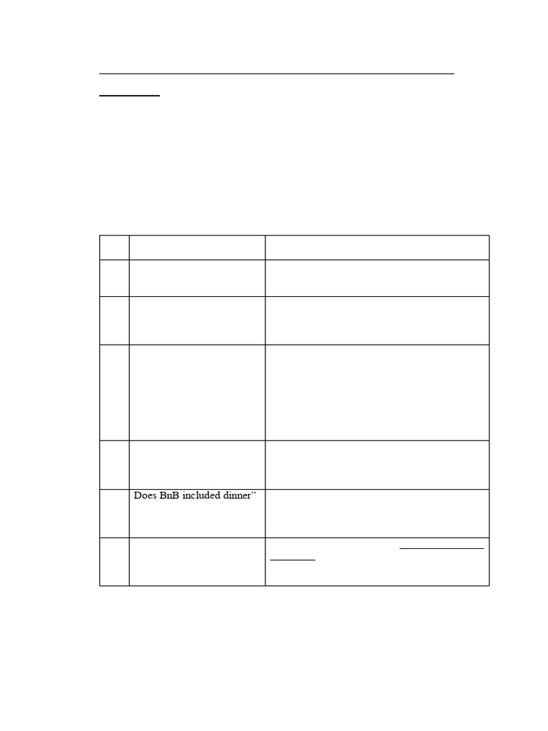 View Uploads Can Document Template | PDF