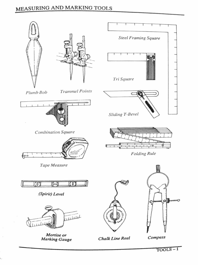 8-26 Assigned Reading Part 1 of 2 | PDF