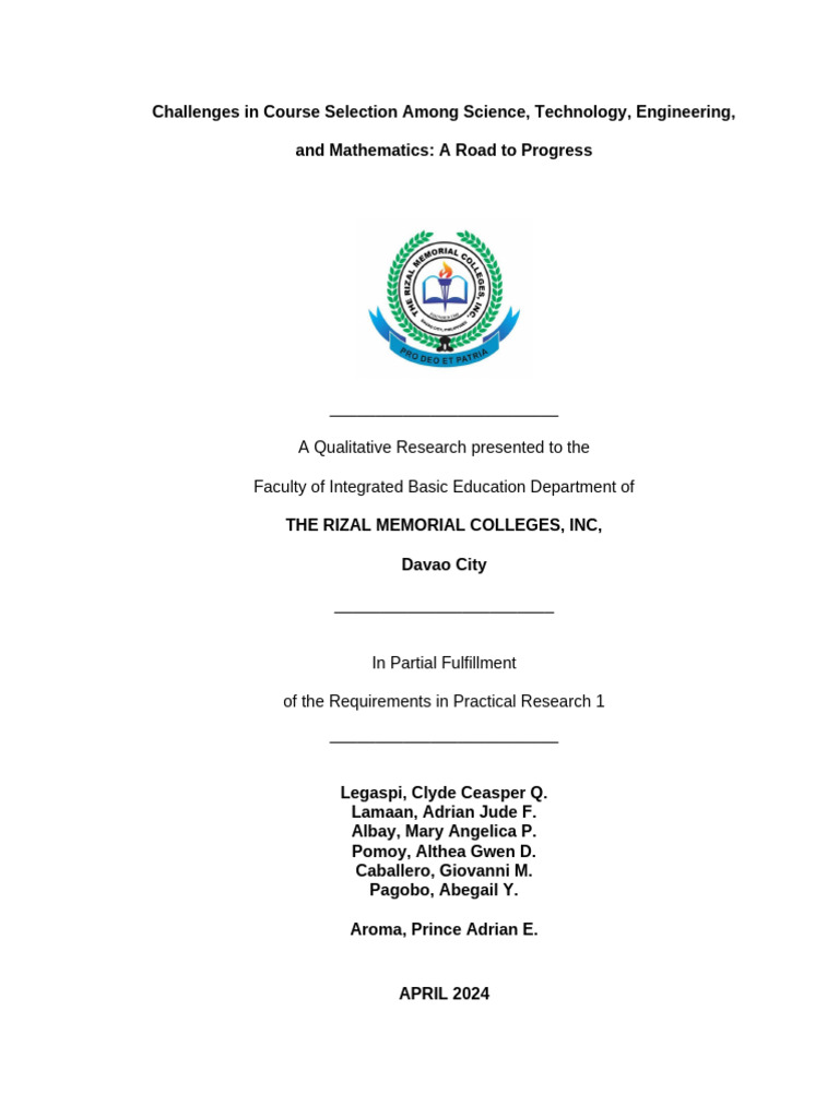 Pr Manuscript (2) | PDF