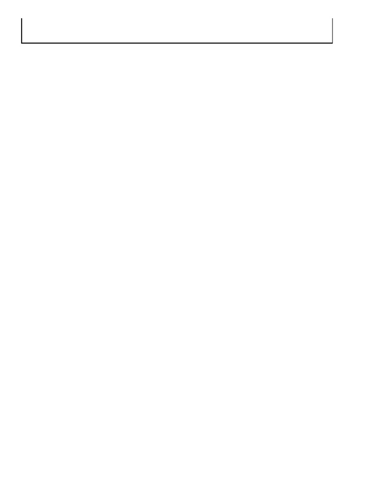 Fake NID Card Maker Smart BD - Nid Card Maker | PDF