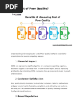 Consumables Price List and Usage Plan | PDF
