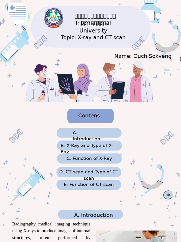 Green Cheerful and Playful Illustrative Trivia Quiz Digital Game | PDF