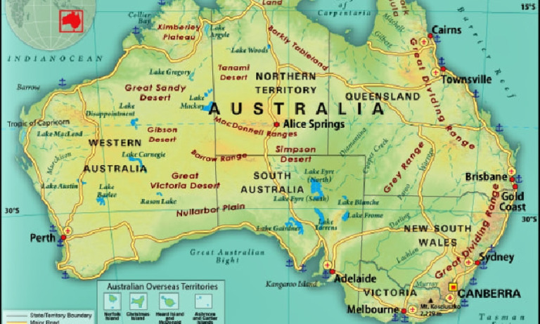 Downloadfile.bin | PDF