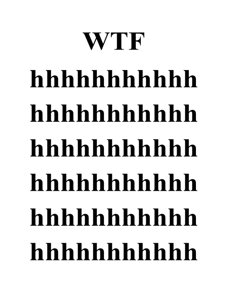 Yyyy Pdf
