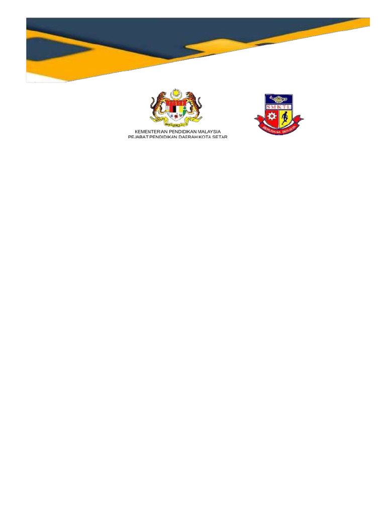 Kertas Konsep Pertandingan Mewarna Pra Sekolah | PDF