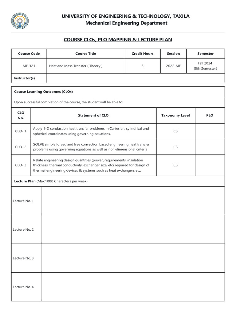 Print F2 Form | PDF | Teaching Methods & Materials | Science & Mathematics