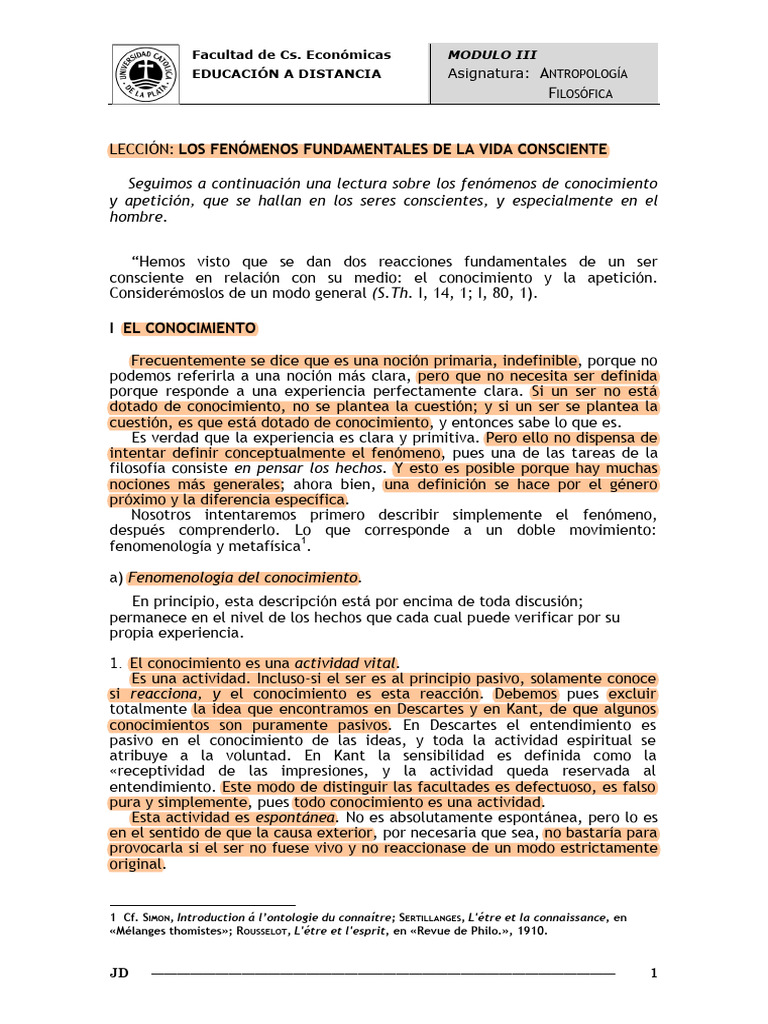 3 An3 6 FenomFundament | PDF