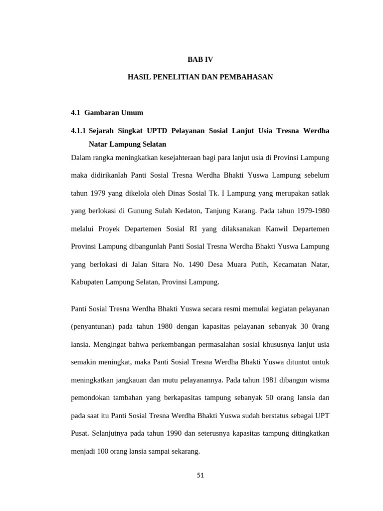 Bab 4-5 Geo Dita | PDF